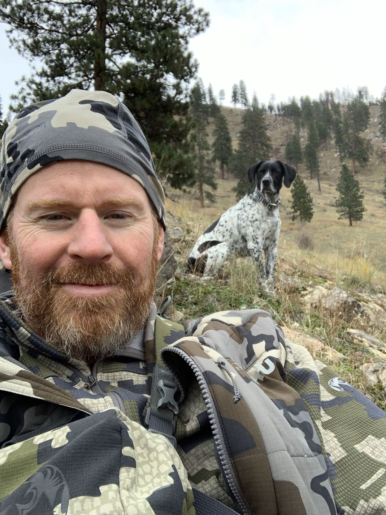 Remembering Thomas Clay | | idahocountyfreepress.com