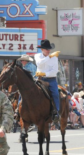 It's Your Business: Wear masks to shop at Syringa Thrift | News ...