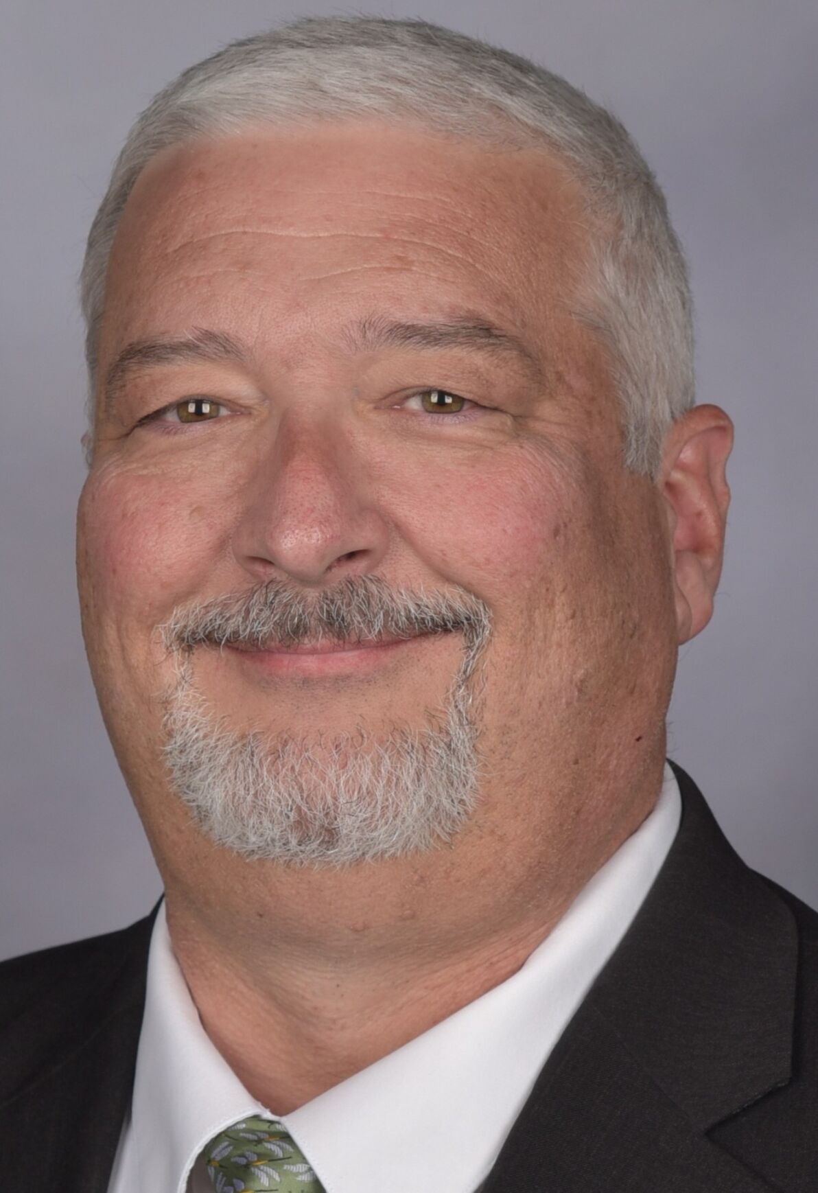 Guest Column: Ovation Healthcare’s role at Syringa Hospital | Opinion ...