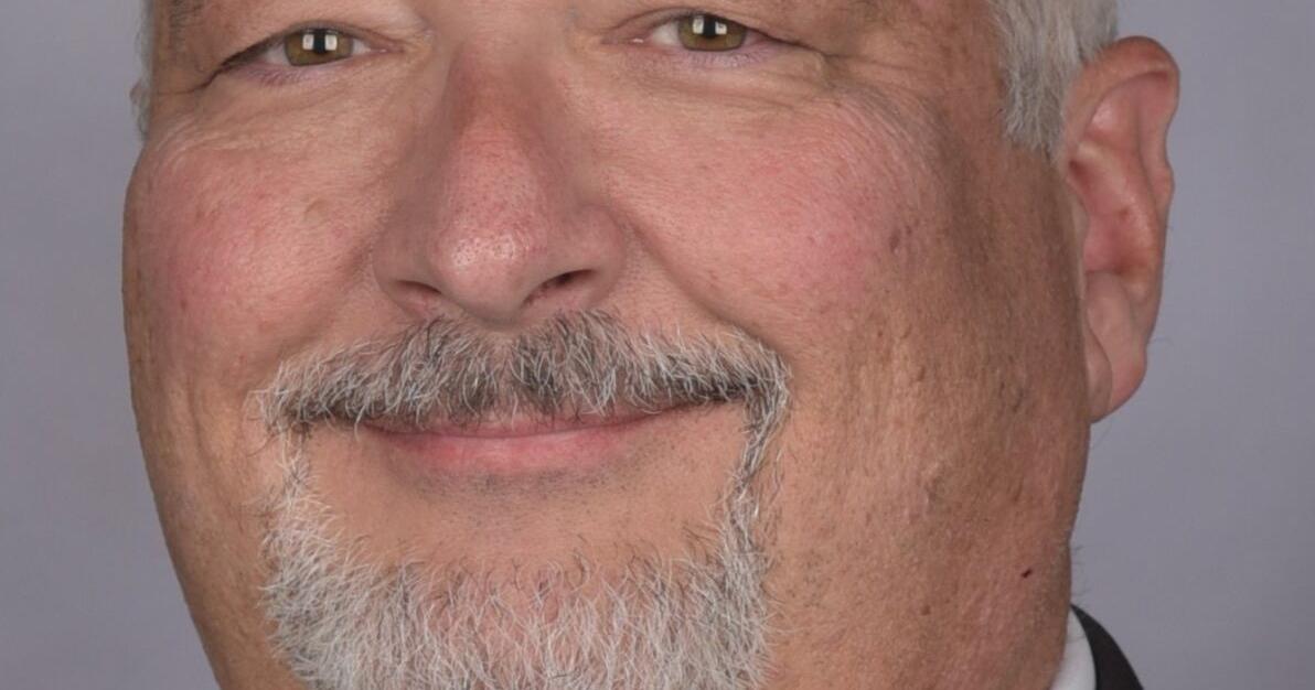 Guest Column: Ovation Healthcare’s role at Syringa Hospital | Opinion ...