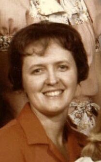 Flora ‘Kay’ Harper, 89 | Obituaries | idahocountyfreepress.com