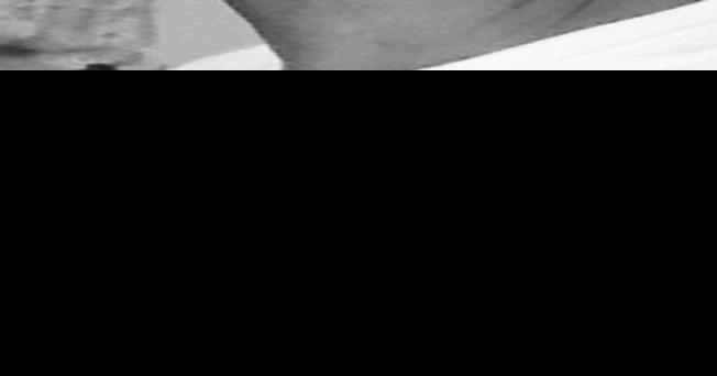 Joseph Isham | Obituaries | idahocountyfreepress.com