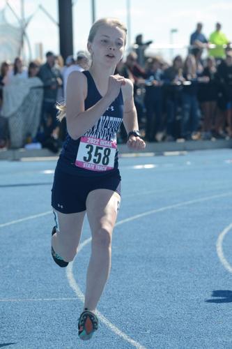 PHOTOS: State track & field 2022 | Sports | idahocountyfreepress.com