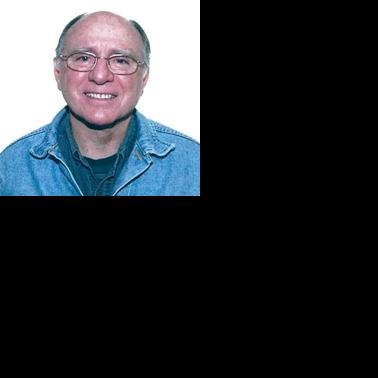Paul R. Selman, 83 | Obituaries | idahocountyfreepress.com