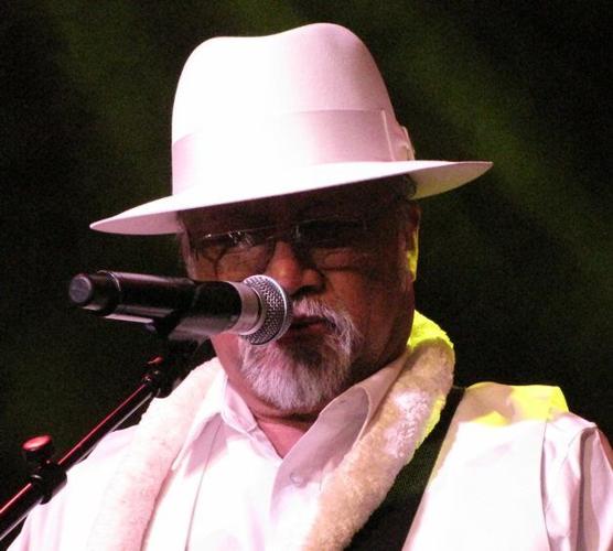 The Association | Community | idahocountyfreepress.com