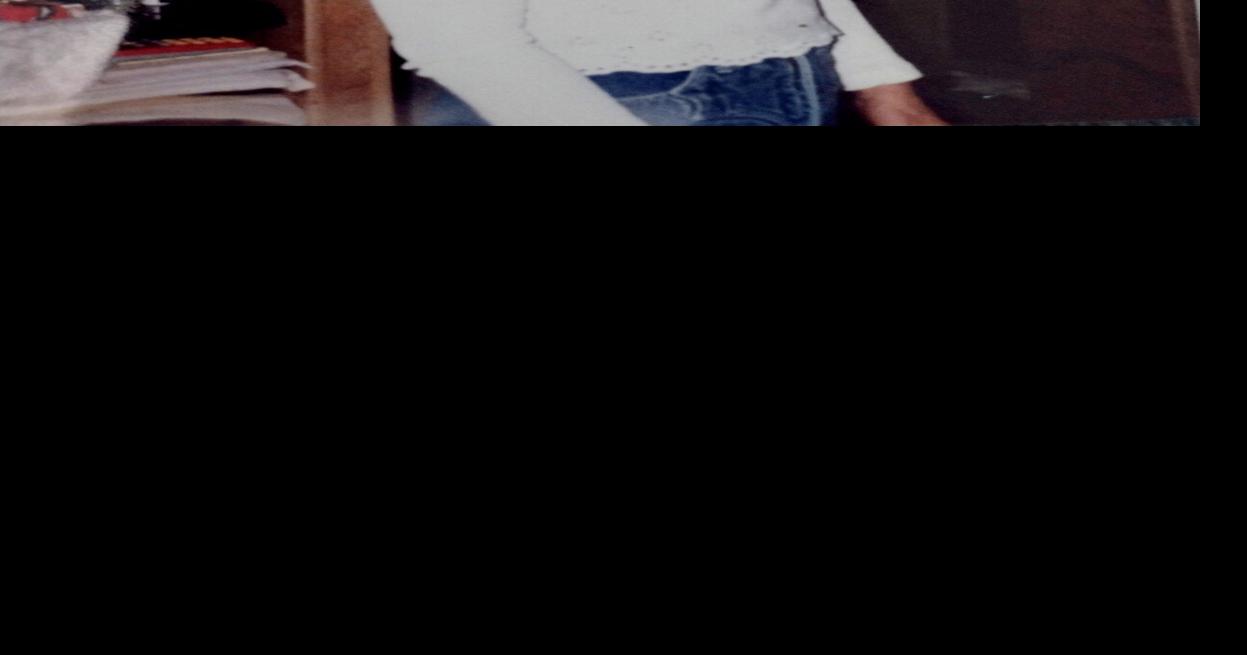 Debbie I. Morley, 62 | Obituaries | idahocountyfreepress.com