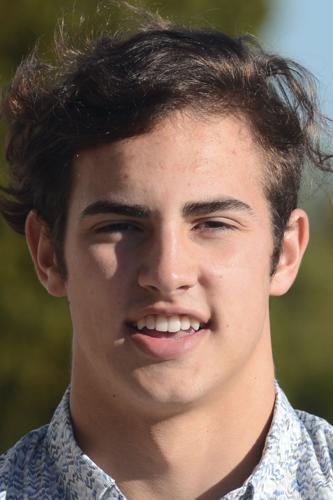 Stokes, GHS sweep past Parma | News | idahocountyfreepress.com