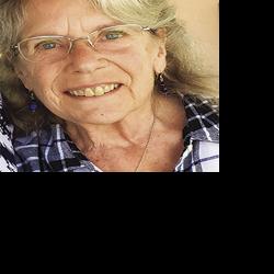 Patricia Coats-Jacobsen | Obituaries | idahocountyfreepress.com