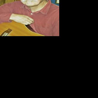 Talley to judge CIAA art show | Community | idahocountyfreepress.com