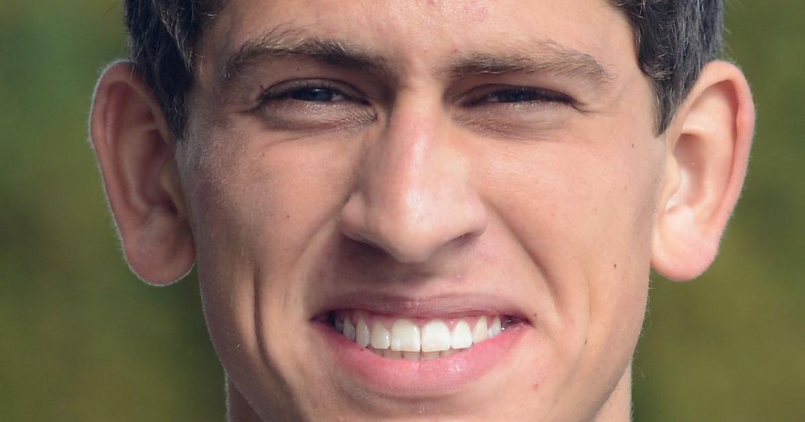 Ruklic’s return gives GHS a lift | News | idahocountyfreepress.com