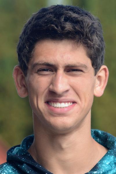 Ruklic’s return gives GHS a lift | News | idahocountyfreepress.com