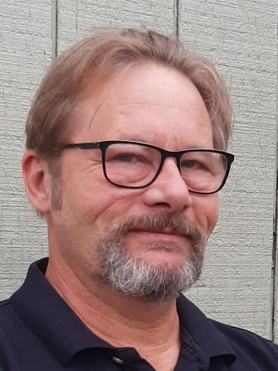 Don Ebert appointed to Fish and Game Commission | Outdoors ...