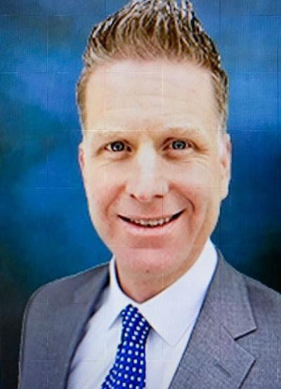 SAT-7’s Baldree to speak at men’s breakfast, service | Community ...