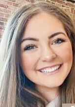 Faith Roy Realty, others open in new business center | Business ...