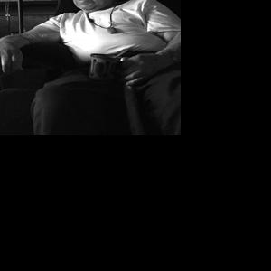 Kenneth Kenny Greig | Obituaries | idahocountyfreepress.com