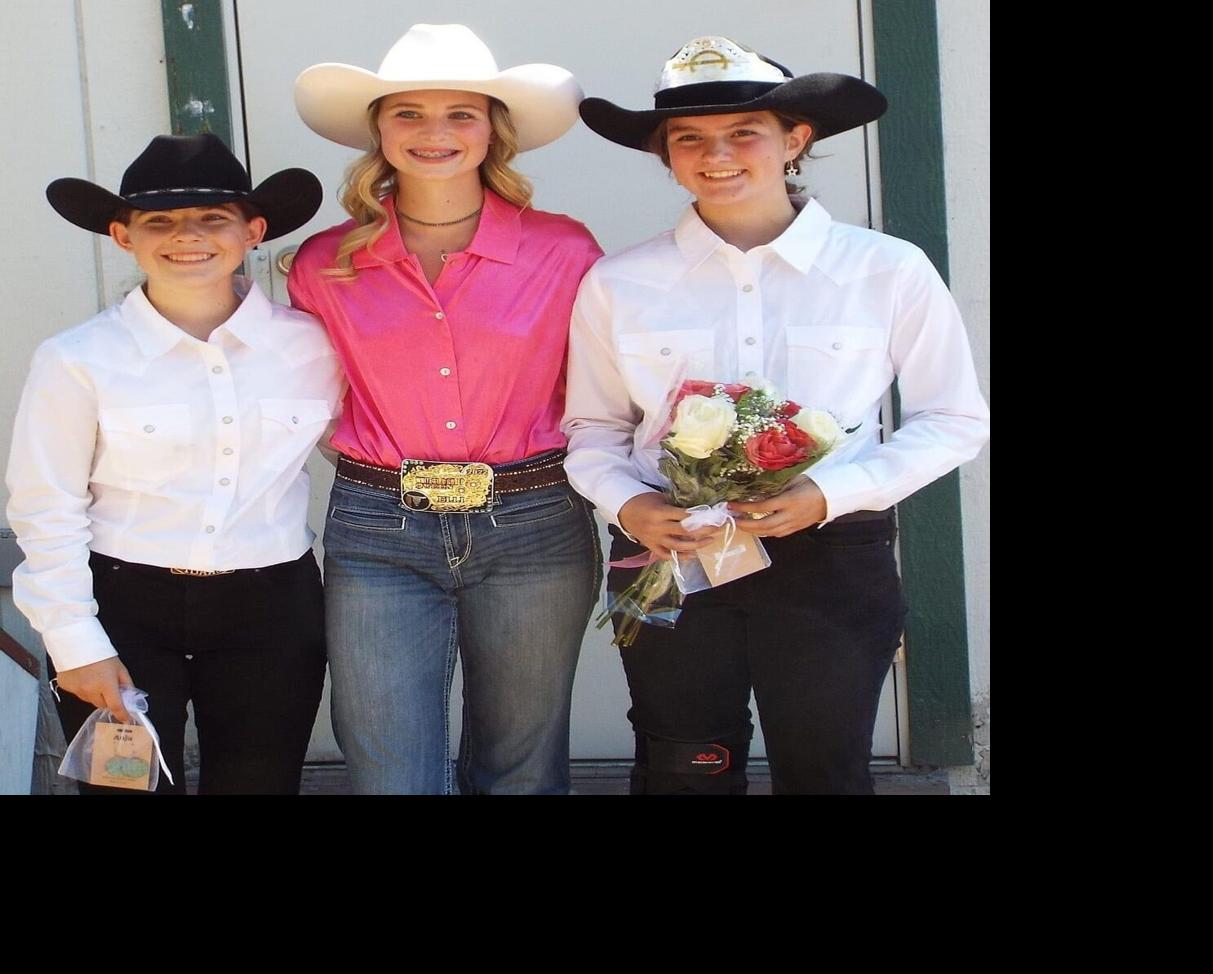 White Bird | idahocountyfreepress.com