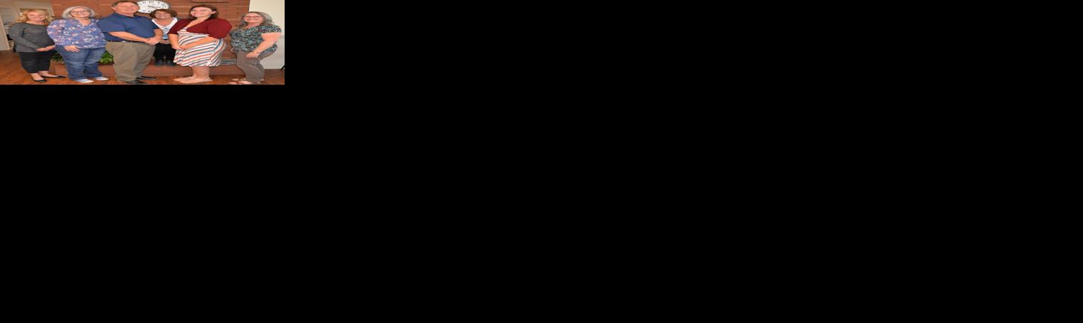 MVSD district office sees a clean sweep of employees | School News ...