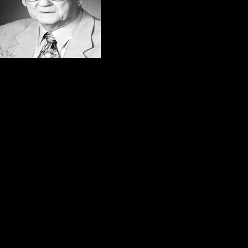 Donald Gower | Obituaries | idahocountyfreepress.com