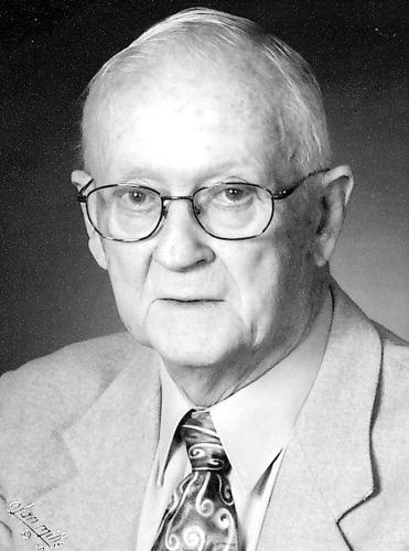 Donald Gower | Obituaries | idahocountyfreepress.com