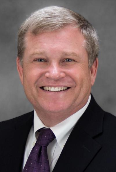 Scam alert – Idaho Attorney General issues new warning after uptick in ...