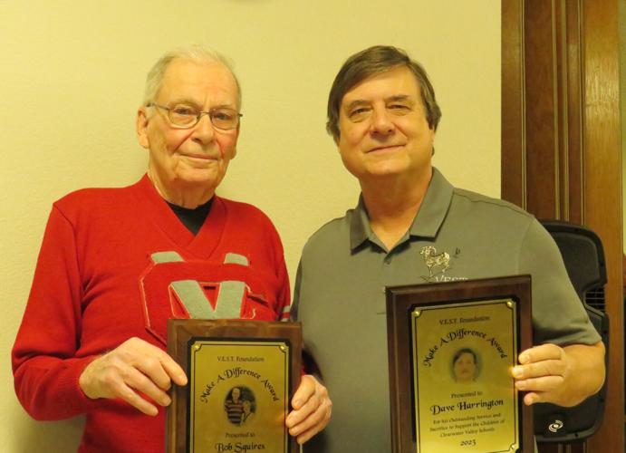 VEST Fest brings community together | News | idahocountyfreepress.com