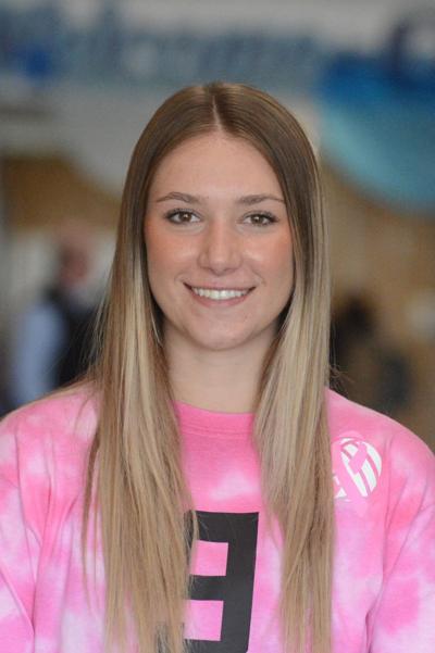 Bulldog of the Week: Thacker, Bulldogs show strength at Genesee ...