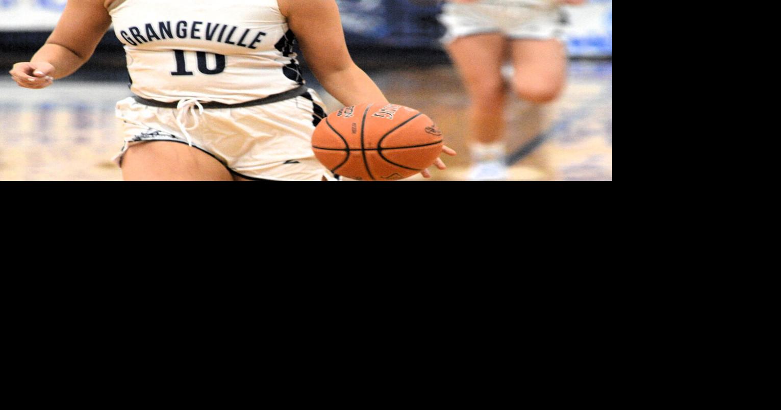 Idaho County Shootout: Rivalry event reaps $24,000 in cans, cash for ...