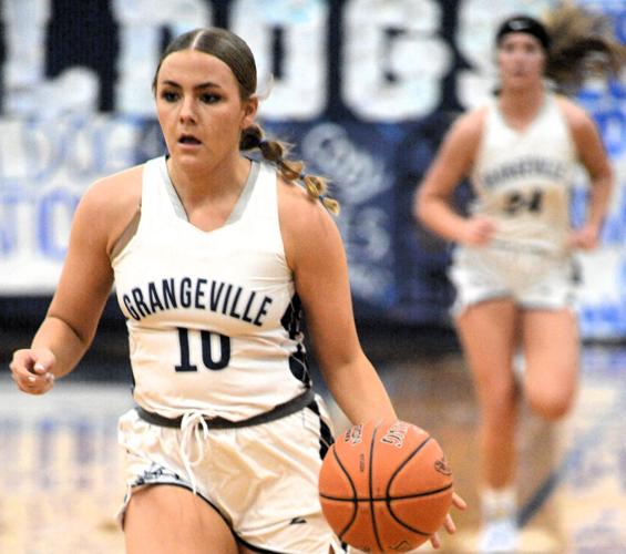 Idaho County Shootout: Rivalry event reaps $24,000 in cans, cash for ...