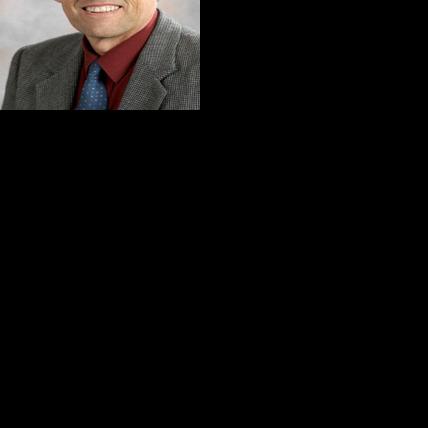 Rehder drops from county race | News | idahocountyfreepress.com