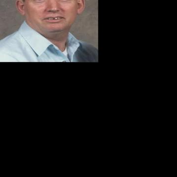 Edward Dean 'Tim' Straw, 84 | Obituaries | idahocountyfreepress.com