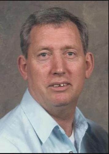 Edward Dean 'Tim' Straw, 84 | Obituaries | idahocountyfreepress.com