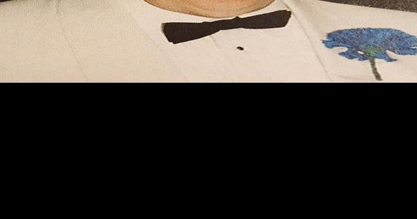 Thomas Charles Faust | Obituaries | idahocountyfreepress.com