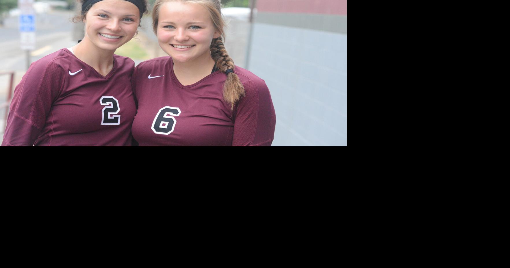 Kamiah continues to build | Sports | idahocountyfreepress.com