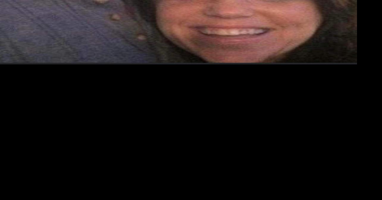 Stites Days grand marshals are Steve and Sheryl Schilling | News ...