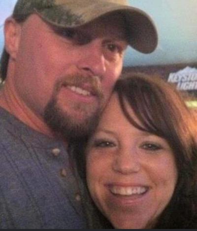 Stites Days grand marshals are Steve and Sheryl Schilling | News ...