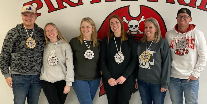 PHS Community Trivia Night Champs | Community | idahocountyfreepress.com