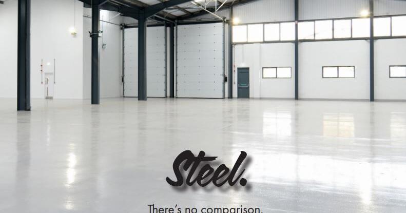 Holcomb General Contracting | Get-acquainted | idahocountyfreepress.com