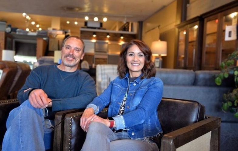 80 years strong: Lindsley’s is a legacy of family, community, business ...