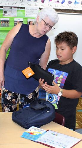 Clearwater Valley News: Kamiah Barbecue Days set for weekend ...