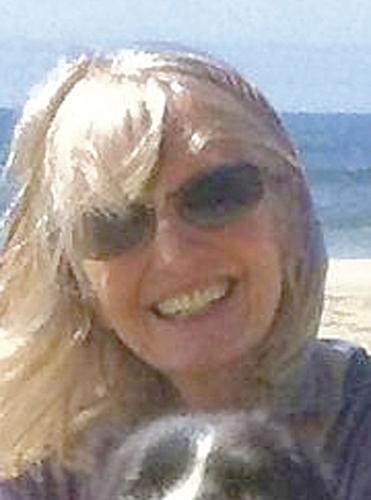 Melissa Jean (Flick) Johnson | Obituaries | idahocountyfreepress.com