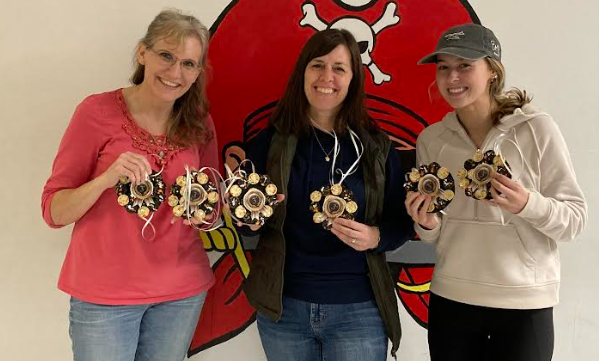 PHS Community Trivia Night Champs | Community | idahocountyfreepress.com