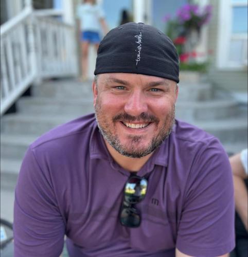Wade J. Potter, 43 | Obituaries | idahocountyfreepress.com