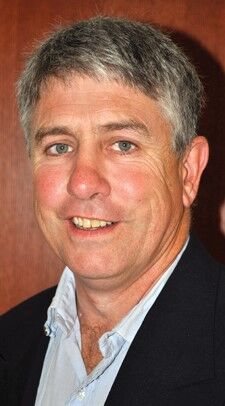 Election 2024: Dist. 7A Rep. - Chmelik, Harris face off in GOP primary ...