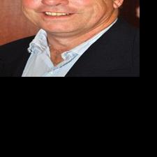 Election 2024: Dist. 7A Rep. - Chmelik, Harris face off in GOP primary ...