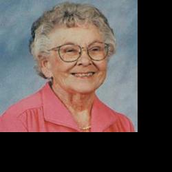 Lora Cox | Obituaries | idahocountyfreepress.com