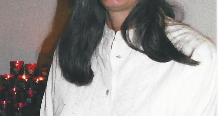 Deborah A. Fournier, 58 | Obituaries | idahocountyfreepress.com