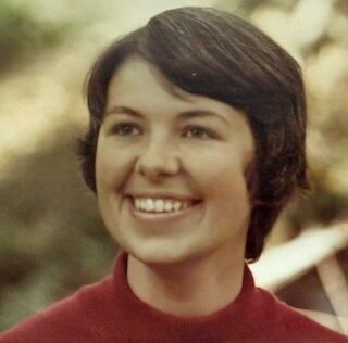 Janene ‘Anna’ Milliken, 76 | Obituaries | idahocountyfreepress.com