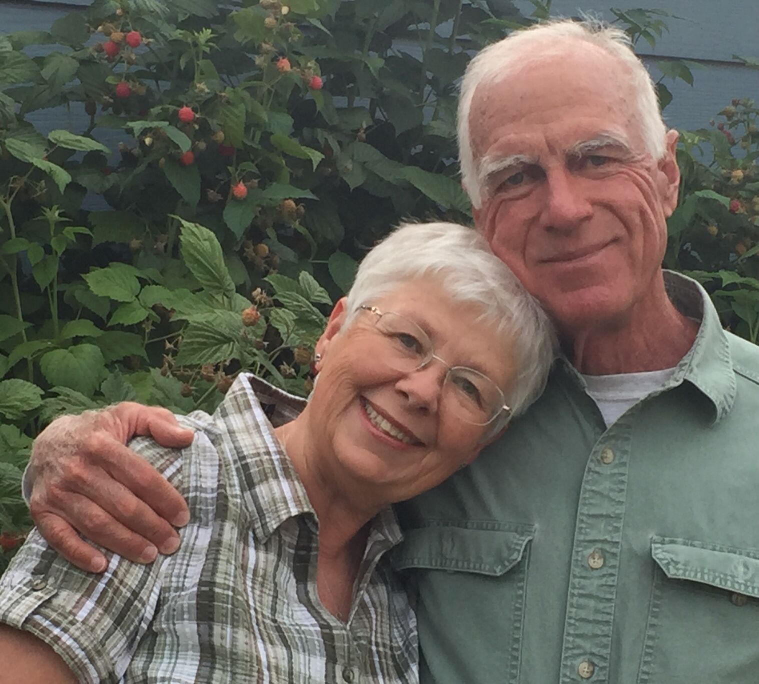 Janene ‘Anna’ Milliken, 76 | Obituaries | idahocountyfreepress.com