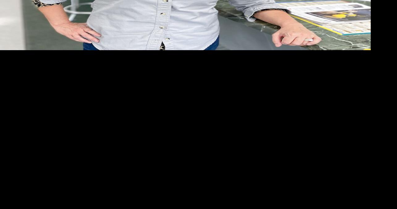 Allen steps up as Norco manager | Business | idahocountyfreepress.com