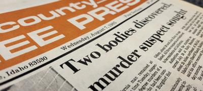 IDOC serves death warrant to Gerald Pizzuto | News ...